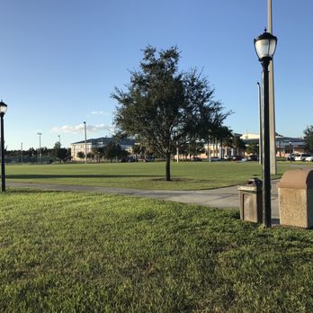 WA-KE HATCHEE COMMUNITY PARK - Updated January 2026 - 14 Photos & 13 ...