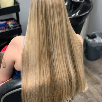 SOLA SALON STUDIOS - CHAMPAIGN COMMONS - Updated October 2025 - 21 ...