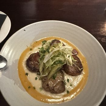 MALAMA PONO RESTAURANT - Updated June 2024 - 1270 Photos & 687 Reviews ...