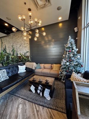 ARMOR COFFEE - Updated November 2025 - 215 Photos - 294 Reviews - 190 E ...