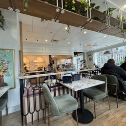 SINYA - Updated May 2025 - 108 Photos & 56 Reviews - 354 W Hubbard St ...