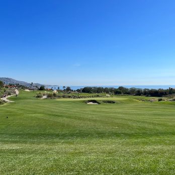 THE LINKS AT TERRANEA - Updated December 2025 - 135 Photos & 82 Reviews ...