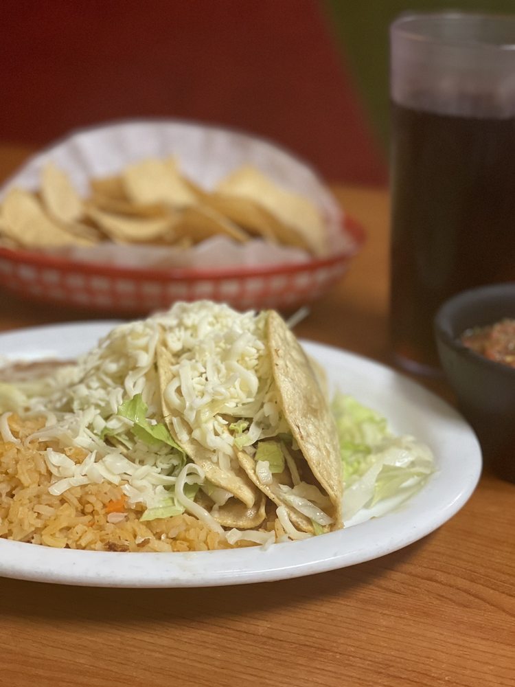 TAXCO FINE MEXICAN RESTAURANT - Updated January 2026 - 176 Photos & 276 ...