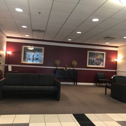 DERMATOLOGY ASSOCIATES OF KY - Dermatologists - 250 Fountain Ct ...