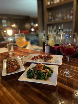 TABERNA TAPAS - Updated September 2024 - 276 Photos & 346 Reviews - 325 ...