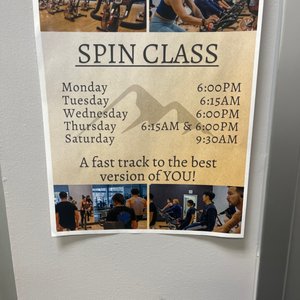 IN-SHAPE FITNESS - Updated June 2025 - 84 Photos & 130 Reviews - 1320 W ...