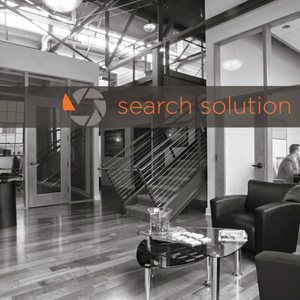 GOODWORK STAFFING - Updated July 2025 - 13 Photos - 5301 Wilkinson Blvd ...