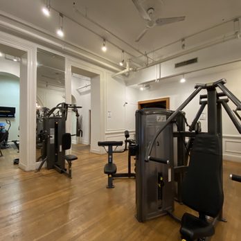 MV FITNESS - Updated December 2025 - 23 Photos & 25 Reviews - 1016 N ...