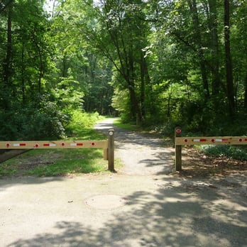 DANIELS RUN PARK - Updated December 2025 - 149 Photos & 12 Reviews ...