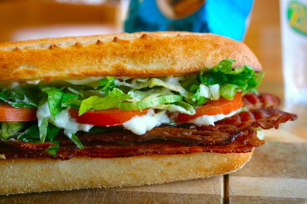 PICKLEMAN’S GOURMET CAFE - Updated October 2025 - 84 Photos & 118 ...