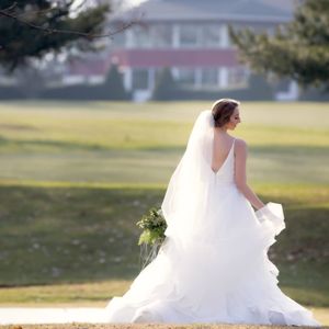 SPRING MILL COUNTRY CLUB - Updated June 2025 - 51 Photos & 31 Reviews ...