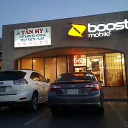 TAN MY - Updated December 2025 - 789 Photos & 925 Reviews - 1601 Ohlen ...