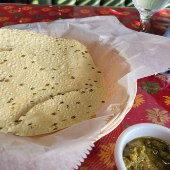 PUNJABI RASOI INDIAN CUISINE - Updated September 2024 - 142 Photos & 30 ...