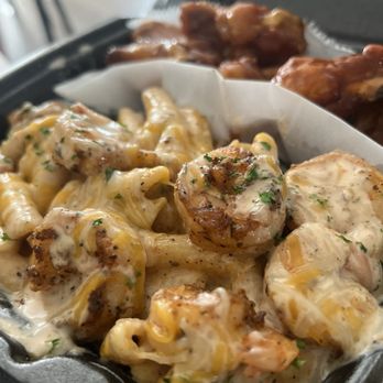 HUNGRY AF - Updated December 2025 - 207 Photos & 183 Reviews - 2701 ...