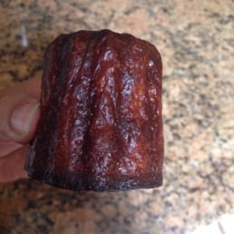 BREAD FURST - Updated July 2025 - 431 Photos & 650 Reviews - 4434 ...