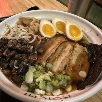 KOICHI RAMEN - Updated October 2025 - 91 Photos & 52 Reviews - 832 ...