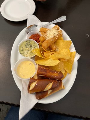 RUBY TUESDAY MOANALUA - 1533 Photos & 691 Reviews - 930 Valkenburgh St ...