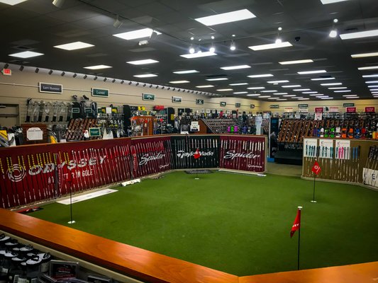 EDWIN WATTS GOLF - Updated October 2025 - 14 Photos & 22 Reviews - 1050 ...