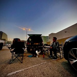 VINELAND DRIVE-IN - Updated October 2025 - 285 Photos & 686 Reviews ...