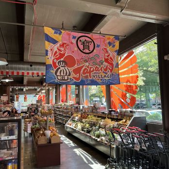 JAPAN VILLAGE - Updated August 2025 - 1396 Photos & 328 Reviews - 934 ...