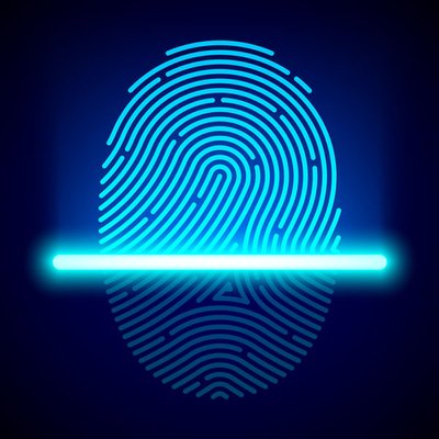 ACCURATE BIOMETRICS - Updated December 2025 - 11 Photos & 39 Reviews ...