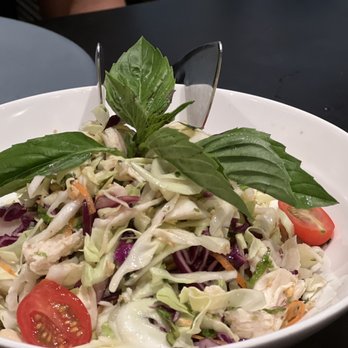 WILD GINGER - Updated September 2024 - 748 Photos & 1724 Reviews - 1401 ...