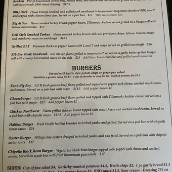 WARREN HOUSE PUB - Updated September 2025 - 98 Photos & 369 Reviews ...