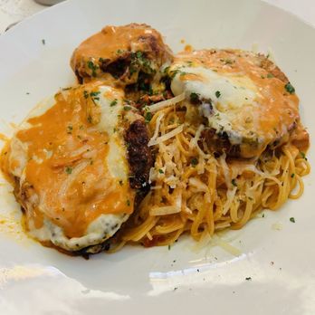 AL BIERNAT’S - Updated September 2024 - 1314 Photos & 1135 Reviews ...