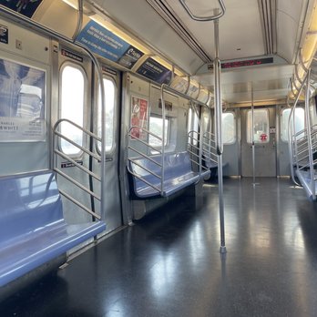 THE BEST 10 Public Transportation in BROOKLYN, NY - MTA - B63 Bus, MTA ...