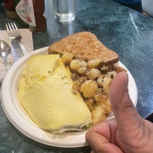 EGGHEAD’S RESTAURANT - 853 Photos & 1292 Reviews - 326 N Main St, Fort ...