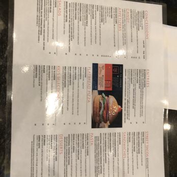 PALLADIO LUXE CINEMA - Updated June 2025 - 400 Photos & 491 Reviews ...