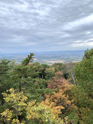 GAMBRILL STATE PARK - 58 Photos & 22 Reviews - Gambrill Park Rd ...