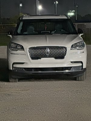 HELFMAN DODGE CHRYSLER JEEP RAM FIAT - Updated April 2026 - 161 Photos ...