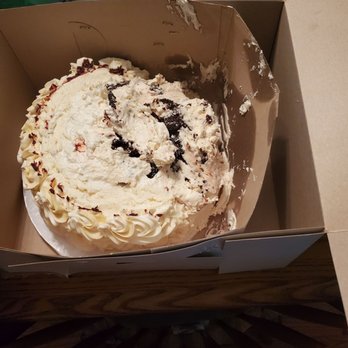 NATIONAL BAKERY & DELI - Updated May 2024 - 89 Photos & 59 Reviews ...