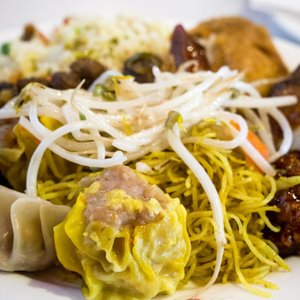 ASIAN DRAGON BUFFET - Updated December 2025 - 203 Photos & 48 Reviews ...