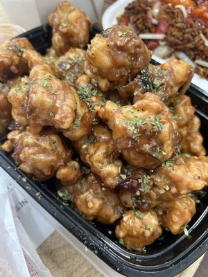 MR. CHEN - Updated January 2026 - 29 Photos & 39 Reviews - 210 Rhode ...