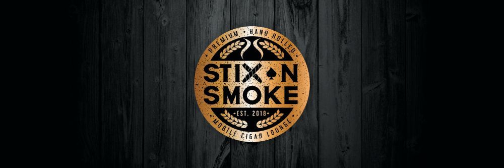 STIX N SMOKE CIGARS - Updated January 2026 - 1110 Vann Dr, Jackson ...