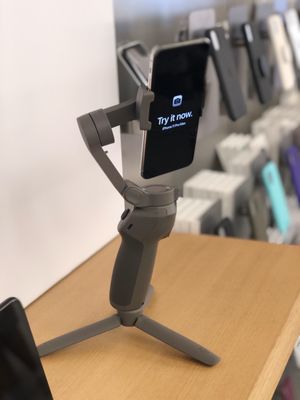 APPLE MALL OF LOUISIANA - Updated January 2026 - 16 Photos & 75 Reviews ...