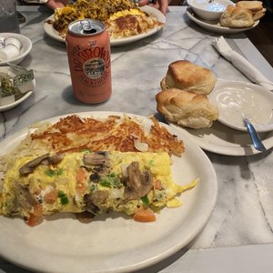 ANGELA’S CAFE - 173 Photos & 208 Reviews - 7979 Inwood Rd, Dallas, TX ...