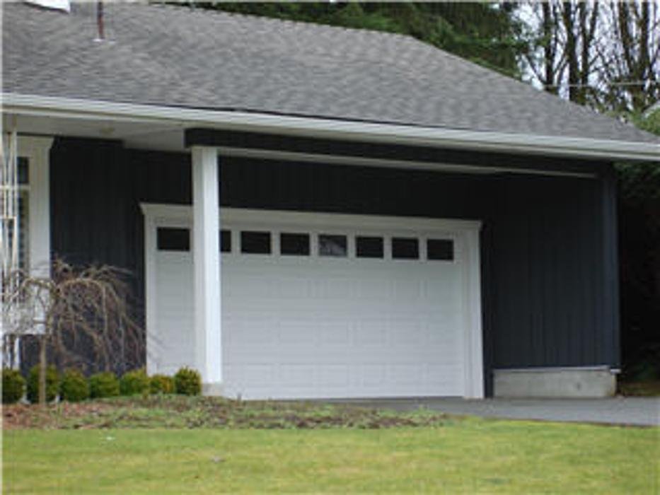 THOR CONSTRUCTION - Updated December 2025 - 10 Photos - 928 Richards ...