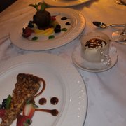 CHEZ NOUS - 222 Photos & 176 Reviews - French - 217 S Ave G, Humble, TX ...