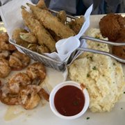 GREAT SOUTHERN CAFE - 878 Photos & 1085 Reviews - 83 Central Sq, Santa ...