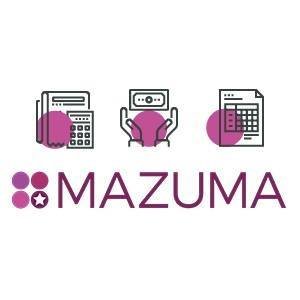 MAZUMA USA - Updated October 2025 - 49 Reviews - 1815 S State St, Orem ...