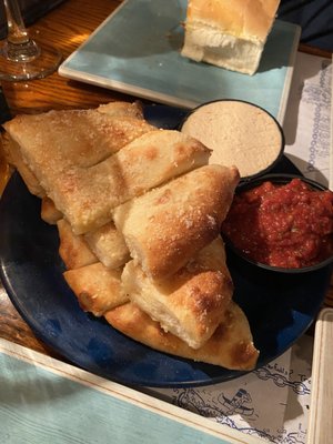 PORTSIDE INN - 113 Photos & 152 Reviews - 239 W Washington St ...