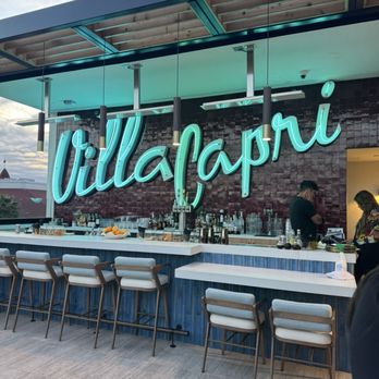 DIVE - Updated June 2025 - 72 Photos & 31 Reviews - 1417 Orange Ave ...