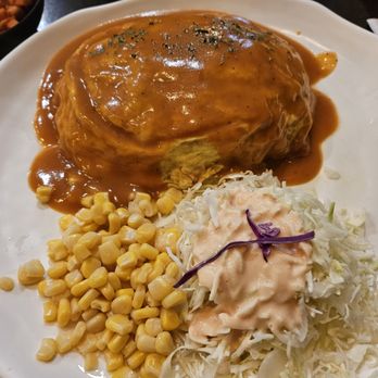 KIMGANAE - Updated May 2024 - 1382 Photos & 877 Reviews - 3912 Union St ...