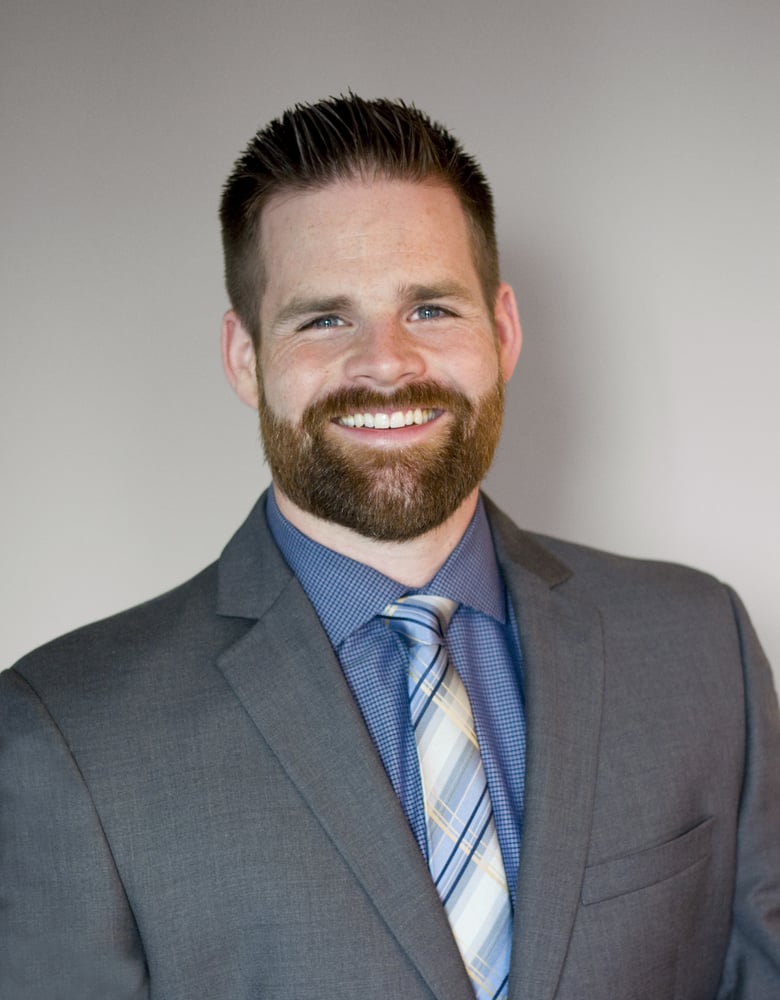 PENSINGER FINANCIAL - Updated March 2025 - 1312 Krystyna Pl, Lemont ...