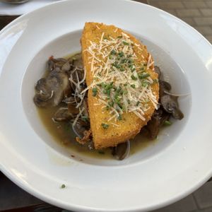 CERAMI’S ITALIAN RESTAURANT - Updated June 2025 - 147 Photos & 97 ...