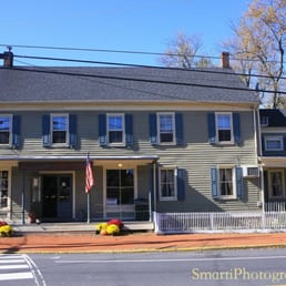 OLDWICK GENERAL STORE - Updated May 2025 - 43 Photos & 142 Reviews - 57 ...