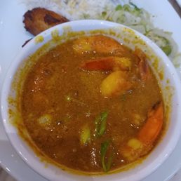 NEGRIL ATL - Updated October 2025 - 1654 Photos & 1446 Reviews - 999 ...